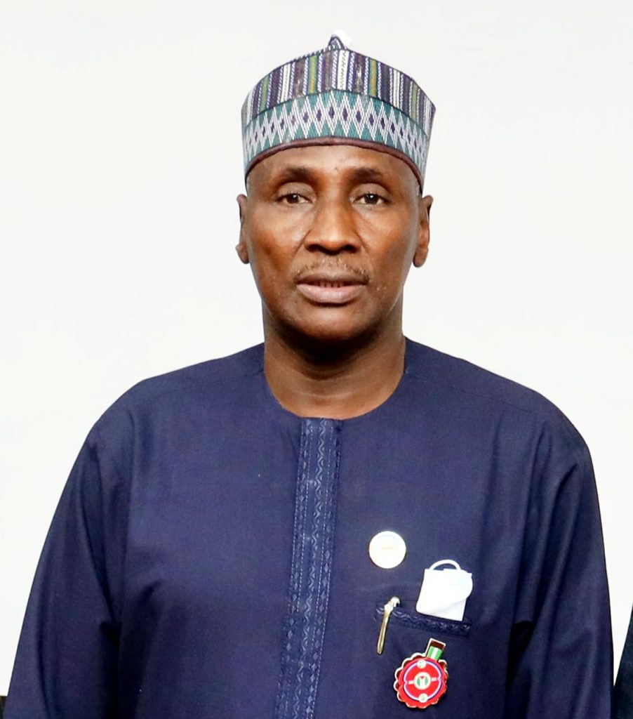 Brain Drain: NCAT Loses Over 20 Technical Staff In Five Years ...